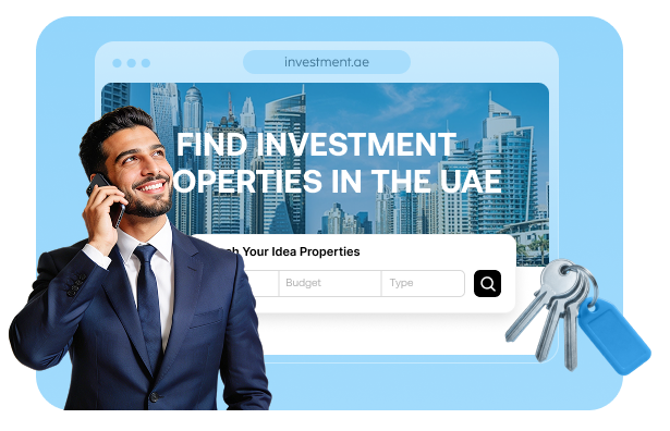Why .ae Domains? | Why ae domains are so powerful | tasjeel.ae